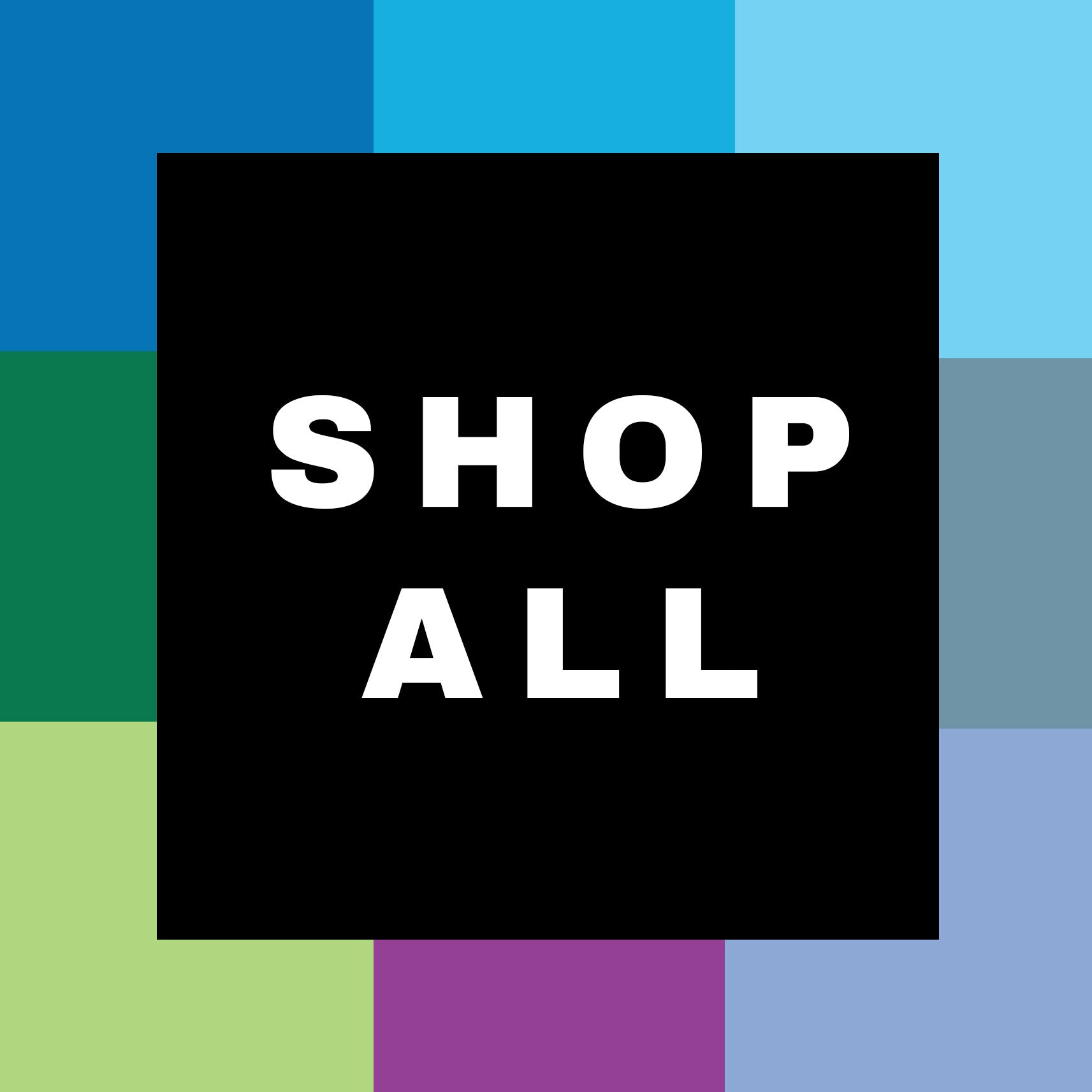 All Items – OliOliOliUK